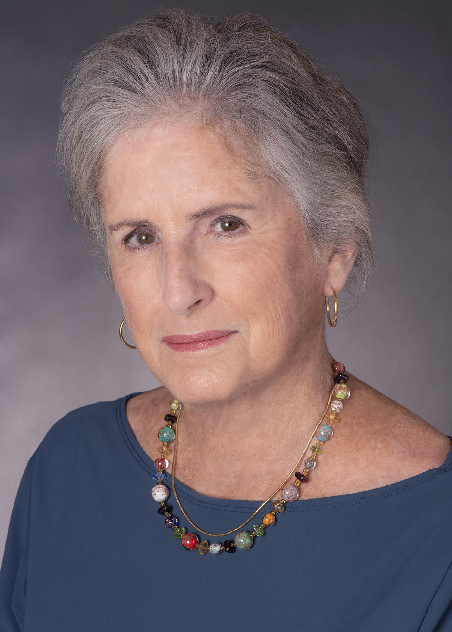 Alexandra Marshall ‹ Literary Hub