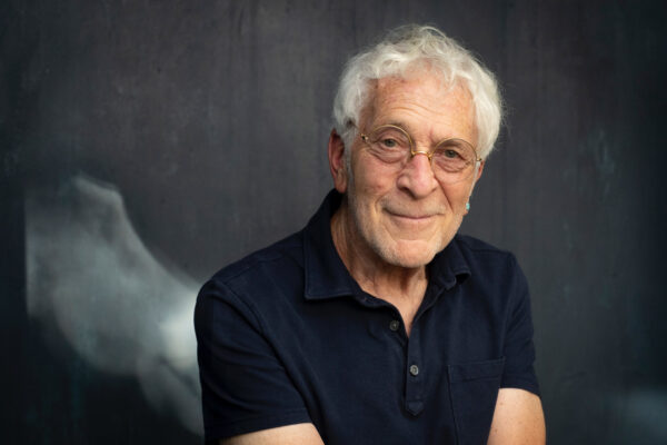 Lee Gutkind ‹ Literary Hub