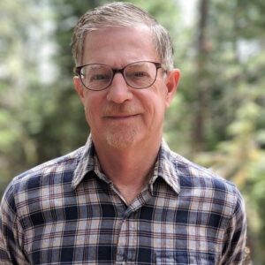 Literary Hub » The True Story of Pearl Hart, Straight-Shooting, Poetry ...