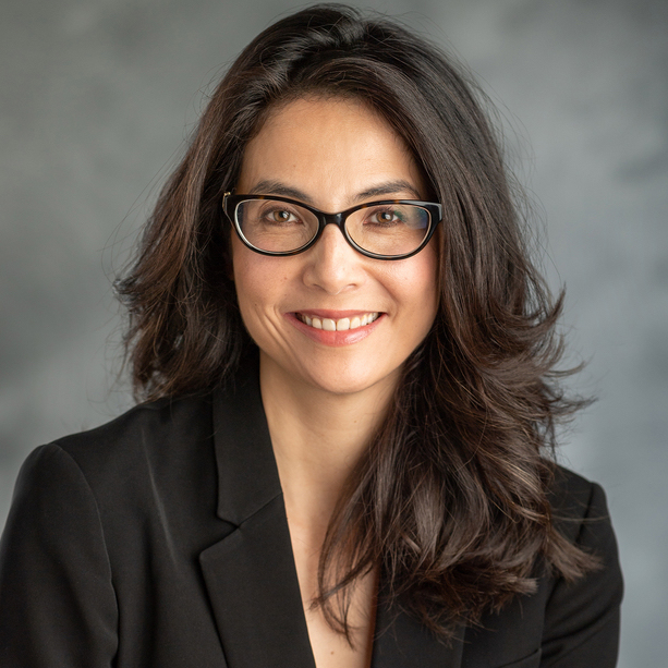 MeiLan K. Han, MD ‹ Literary Hub