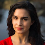 Here are 5 literary Substacks to brighten your inbox. ‹ Literary Hub