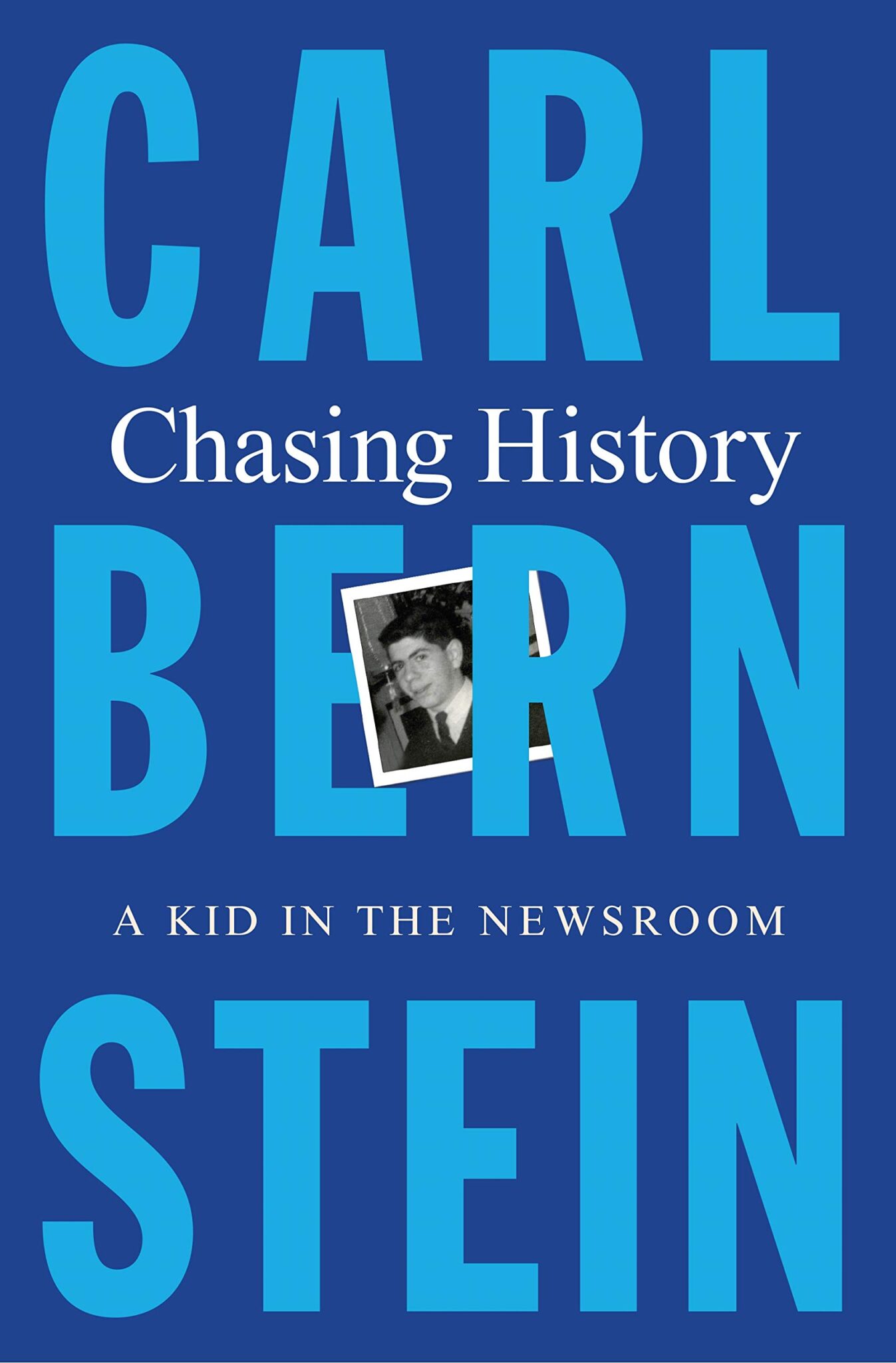 Literary Hub » Lit Hub’s Most Anticipated Books of 2022