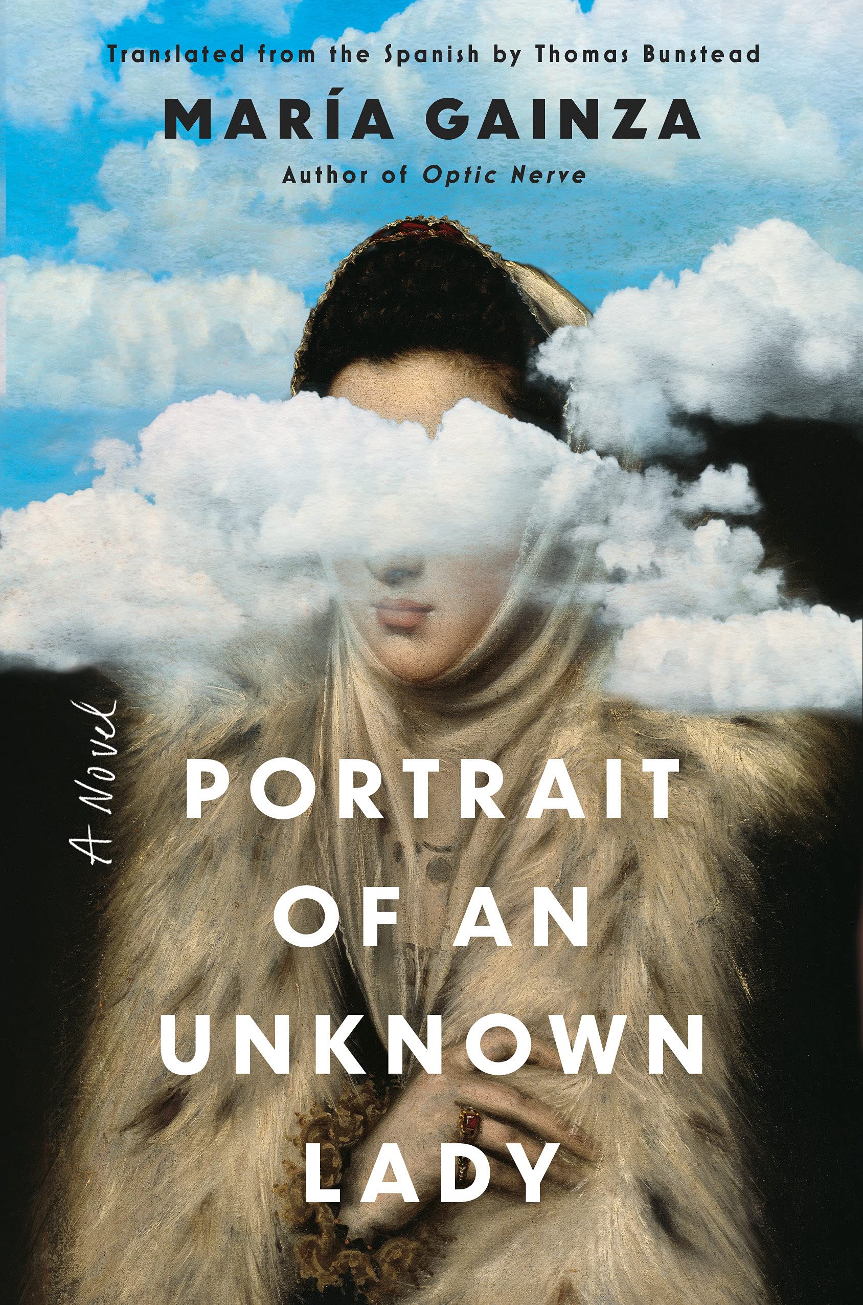 Literary Hub » Rooting for the Louvre thieves? Here are seven books to ...