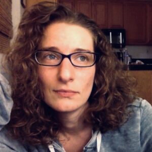 Literary Hub » A Case for Withdrawing the Genre of “Christian Fiction”