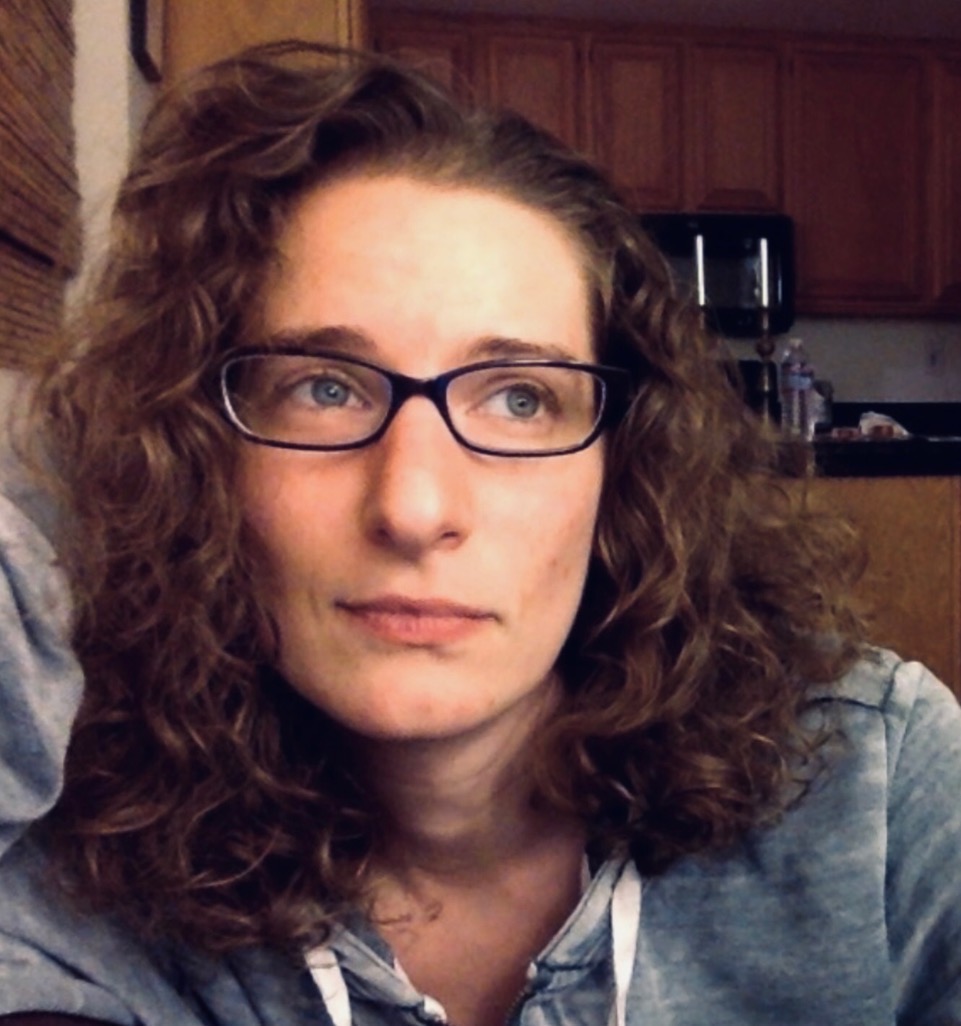 Chelsea Leah ‹ Literary Hub