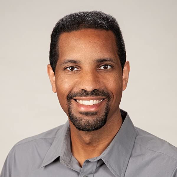 C.J. Washington ‹ Literary Hub