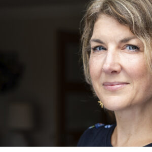 Literary Hub » On the Surprising Link Between Physical Strength and a ...