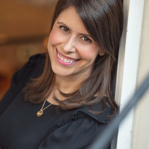 Literary Hub » Danielle Friedman