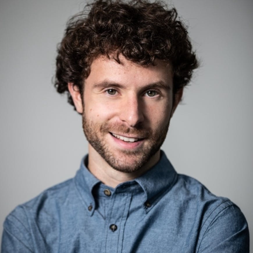 Matthew Aucoin ‹ Literary Hub