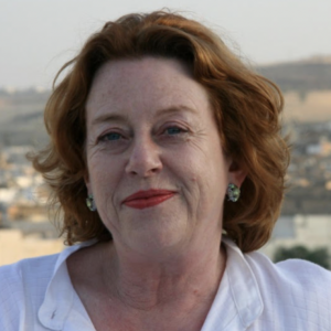 Literary Hub » Helen Ranger