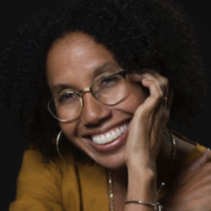 Literary Hub » Tiphanie Yanique