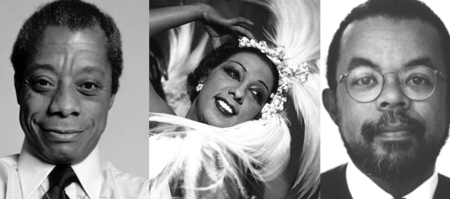 Our Favorite Lit Hub Stories From 2021 ‹ Literary Hub