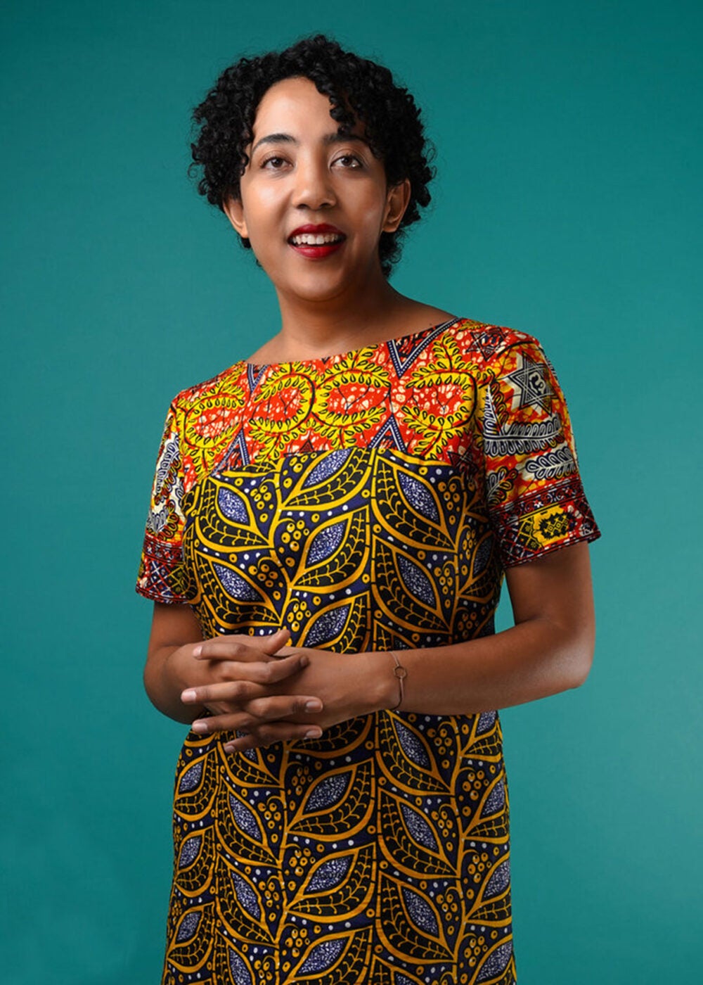 Lit Hub’s Most Anticipated Books of 2022 ‹ Literary Hub
