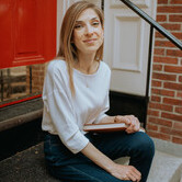 Literary Hub » Yara Zgheib