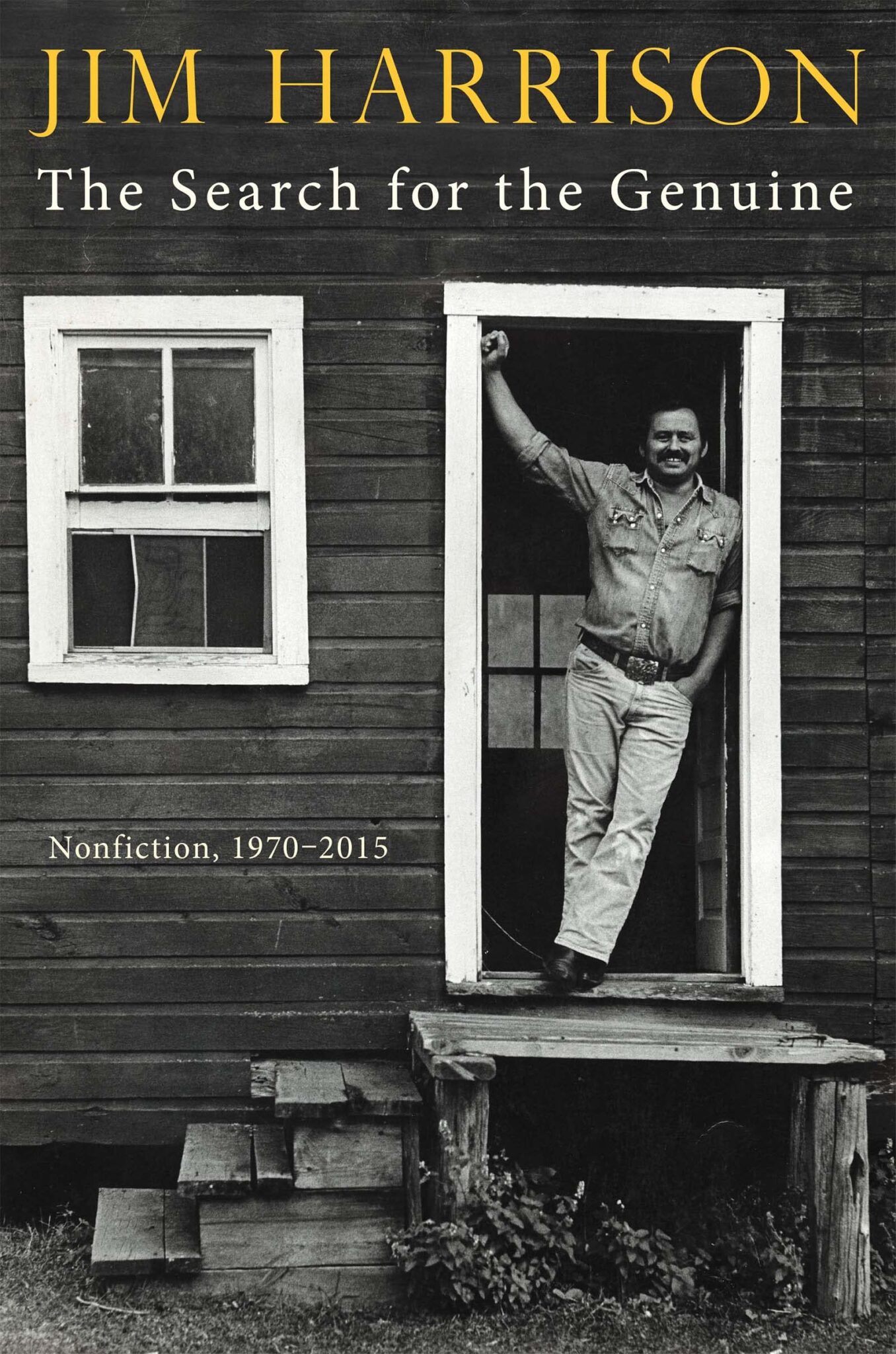Literary Hub » 24 glorious new books to welcome into the world today.