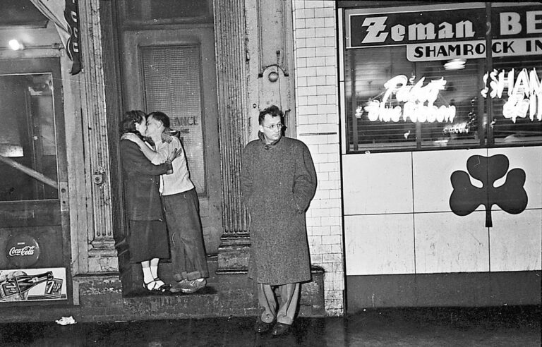 Literary Hub » Here’s Your 2022 Literary Film and TV Preview