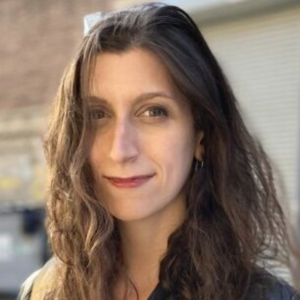 Literary Hub » These writers made TIME’s list of the year’s 100 most ...