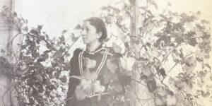 Literary Hub » “Poetry Wedded to Science.” On the Love and Legacy of ...