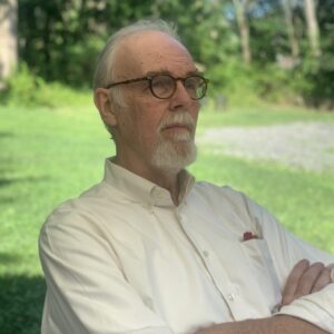 Literary Hub » Hugh Howard