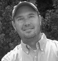 Literary Hub » Jason Ockert