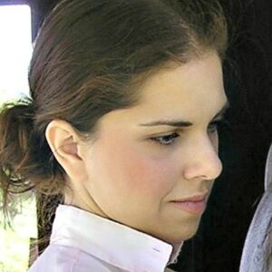 Literary Hub » Mimi Matthews