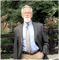 Literary Hub » Charles J. Shields