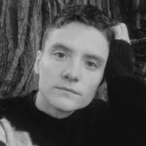 Literary Hub » Morgan Thomas