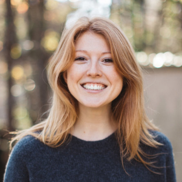 Emma Knight ‹ Literary Hub