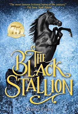 Books That Showcase the Bond Between Horses and Riders ‹ Literary Hub
