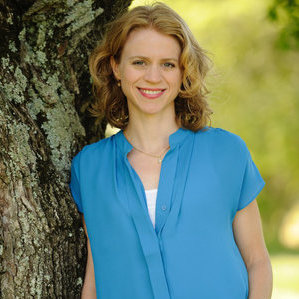 Literary Hub » Kerri Maher