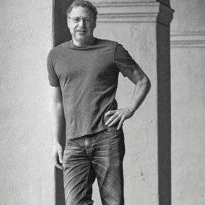 Leonard Mlodinow ‹ Literary Hub