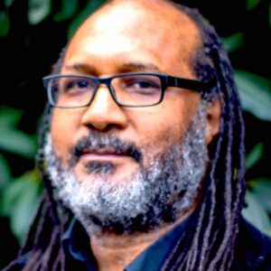 Literary Hub » Lewis R. Gordon