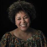 Literary Hub » Nikki May