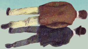 Ulysses Turns 100! ‹ Literary Hub