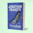 Literary Hub » The Story Behind Jonathan Franzen’s New Backlist Book ...