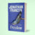 Literary Hub » The Story Behind Jonathan Franzen’s New Backlist Book ...