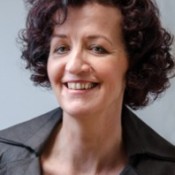 Literary Hub » Maja Haderlap