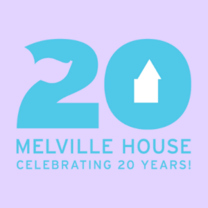 Run and Hide ‹ Literary Hub