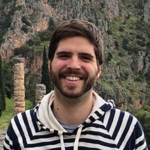 Literary Hub » Evan Mousseau