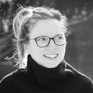 Literary Hub » Caught Through the Looking Glass: Sarah Polley on Grief ...
