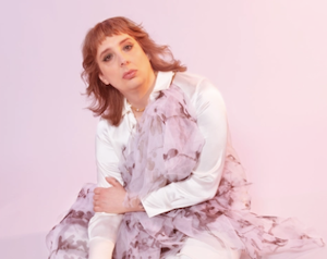 Grace Lavery ‹ Literary Hub