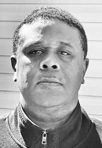 Literary Hub » Merl Code