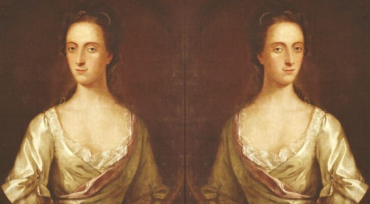 Catherine Ostler ‹ Literary Hub