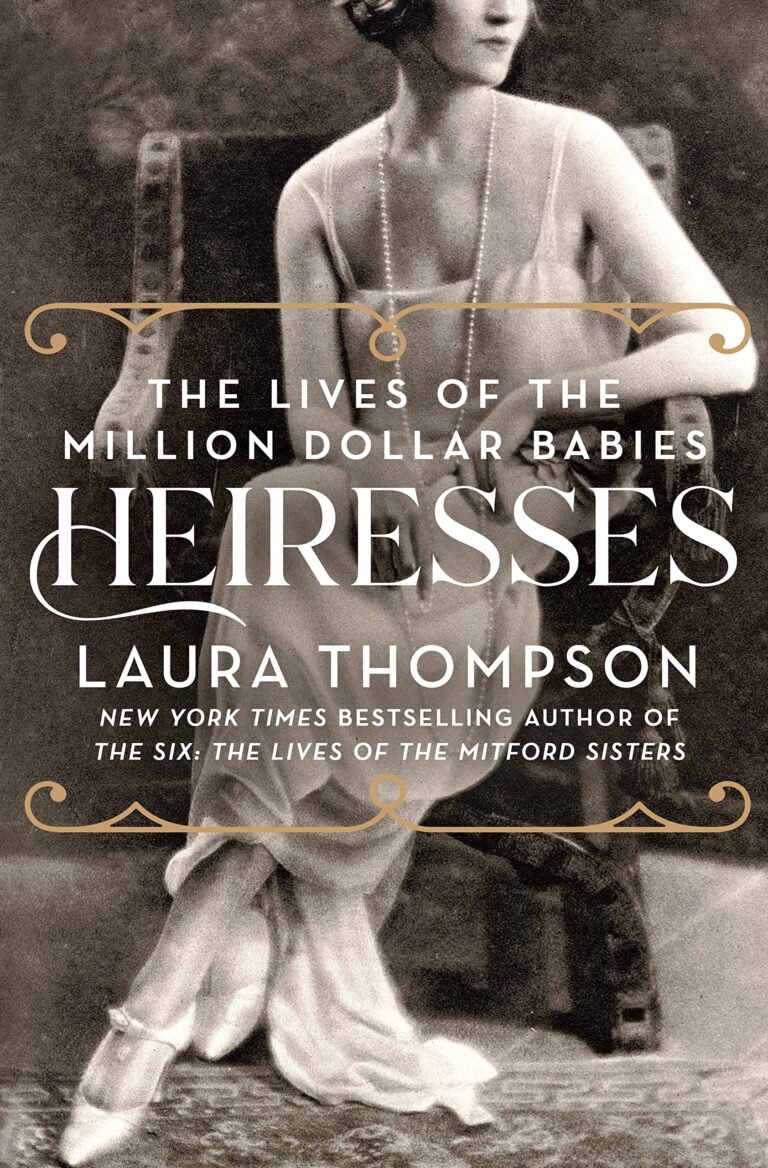 Literary Hub » 15 new books to love this week.