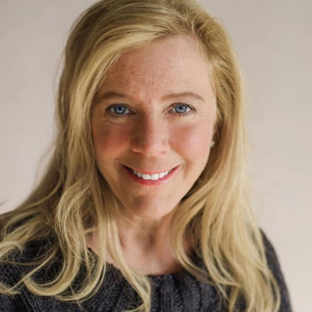 Jennifer Murphy ‹ Literary Hub