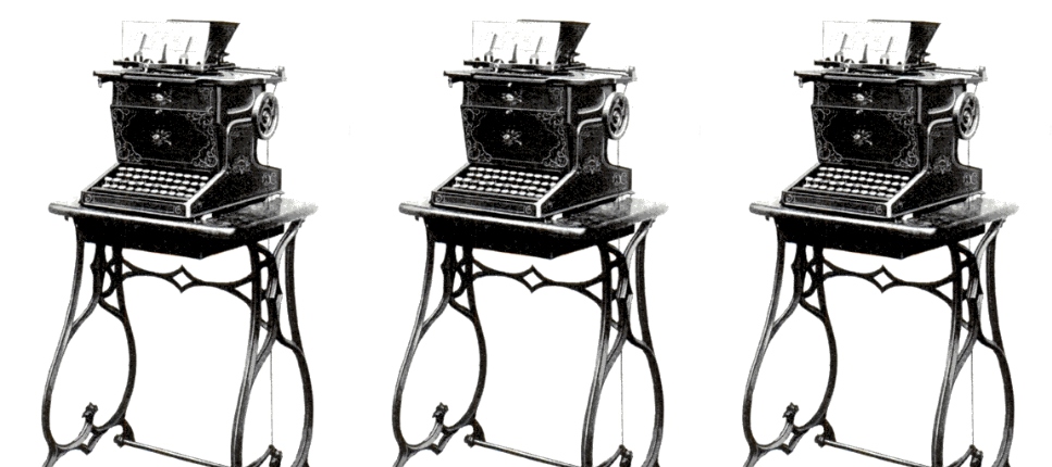 Lit Hub Daily: March 1, 2022 ‹ Literary Hub