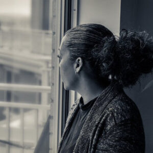 Literary Hub » Quan Barry