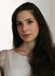 Literary Hub » Robin Kirman