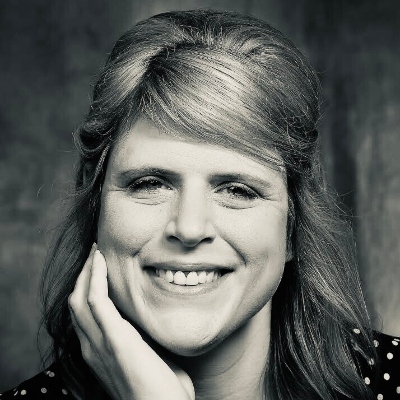 Sara Henning ‹ Literary Hub