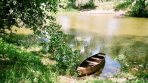 Literary Hub » Anton Chekhov’s Beloved Summer Home in Ukraine is Under ...